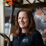 Expert Landscape Contractors Serving the Pittsburgh, PA Community