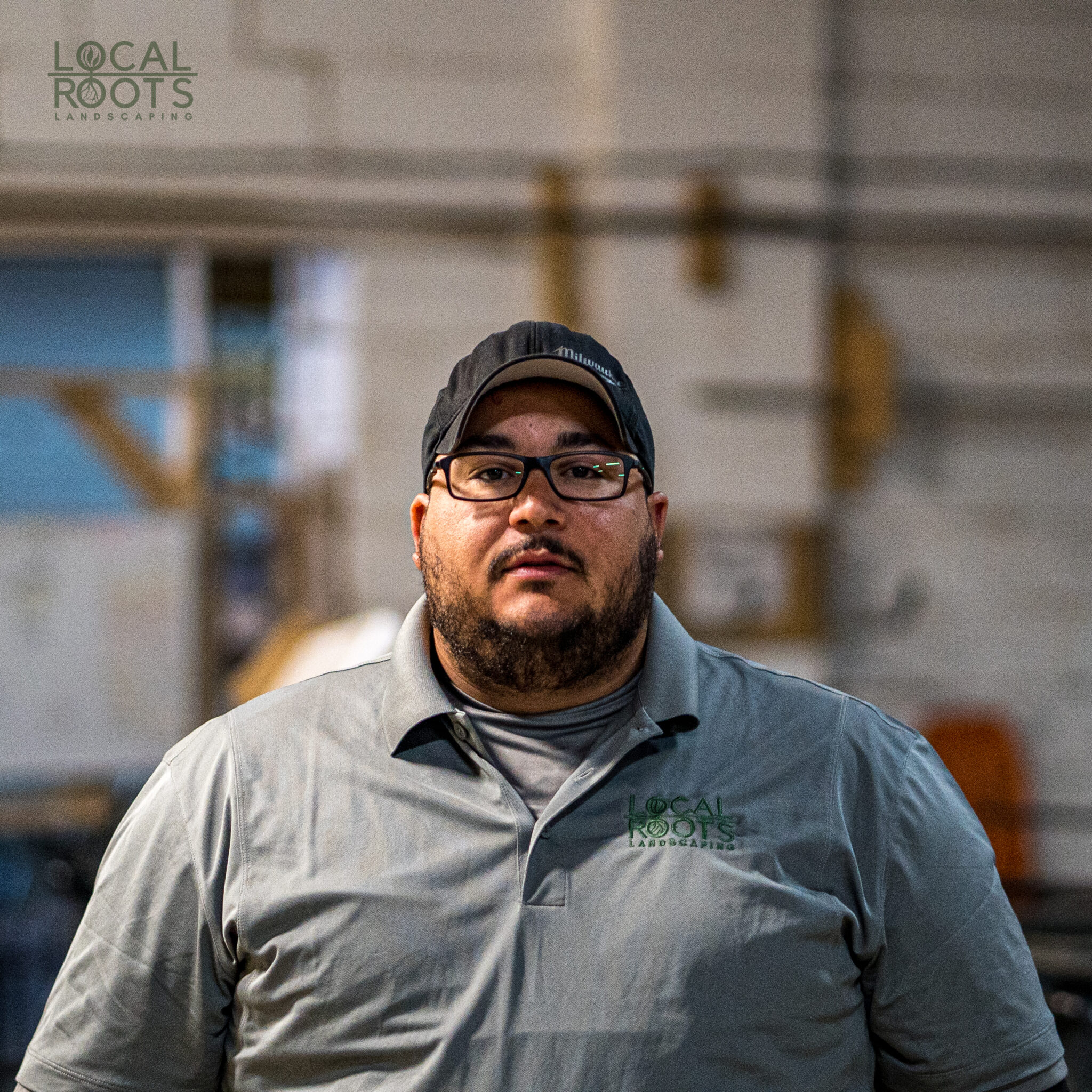 Expert Landscape Contractors Serving the Pittsburgh, PA Community