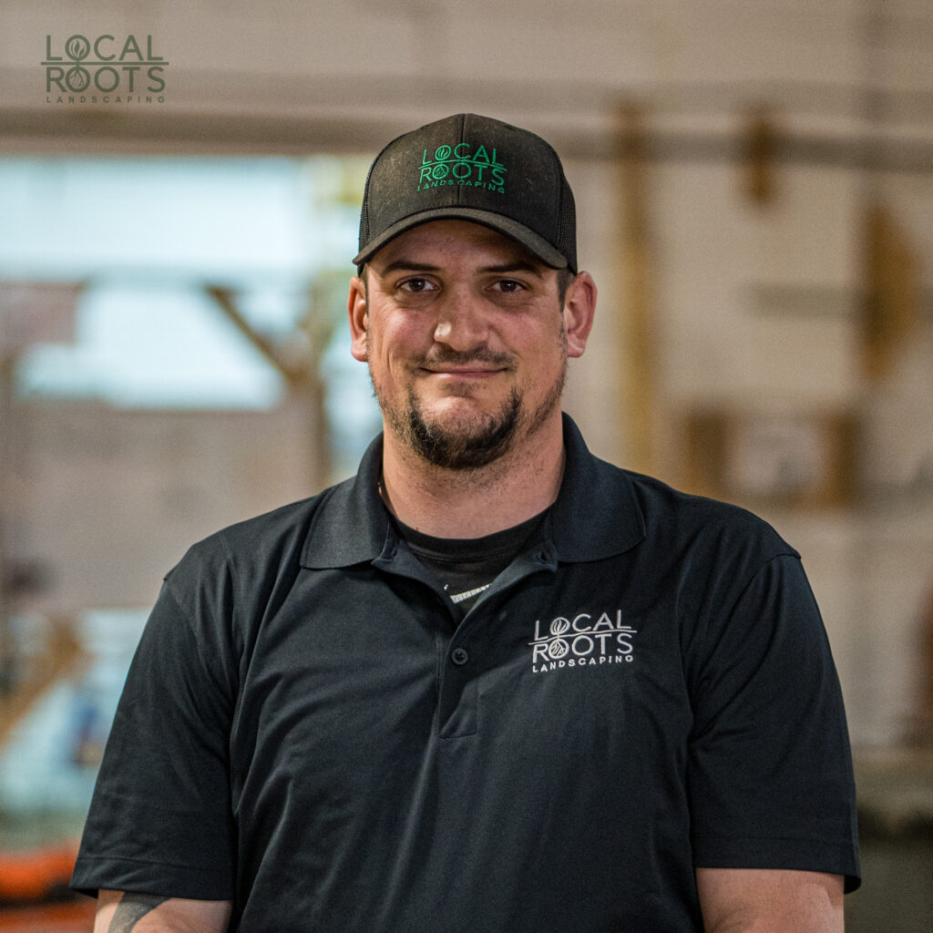 Expert Landscape Contractors Serving the Pittsburgh, PA Community