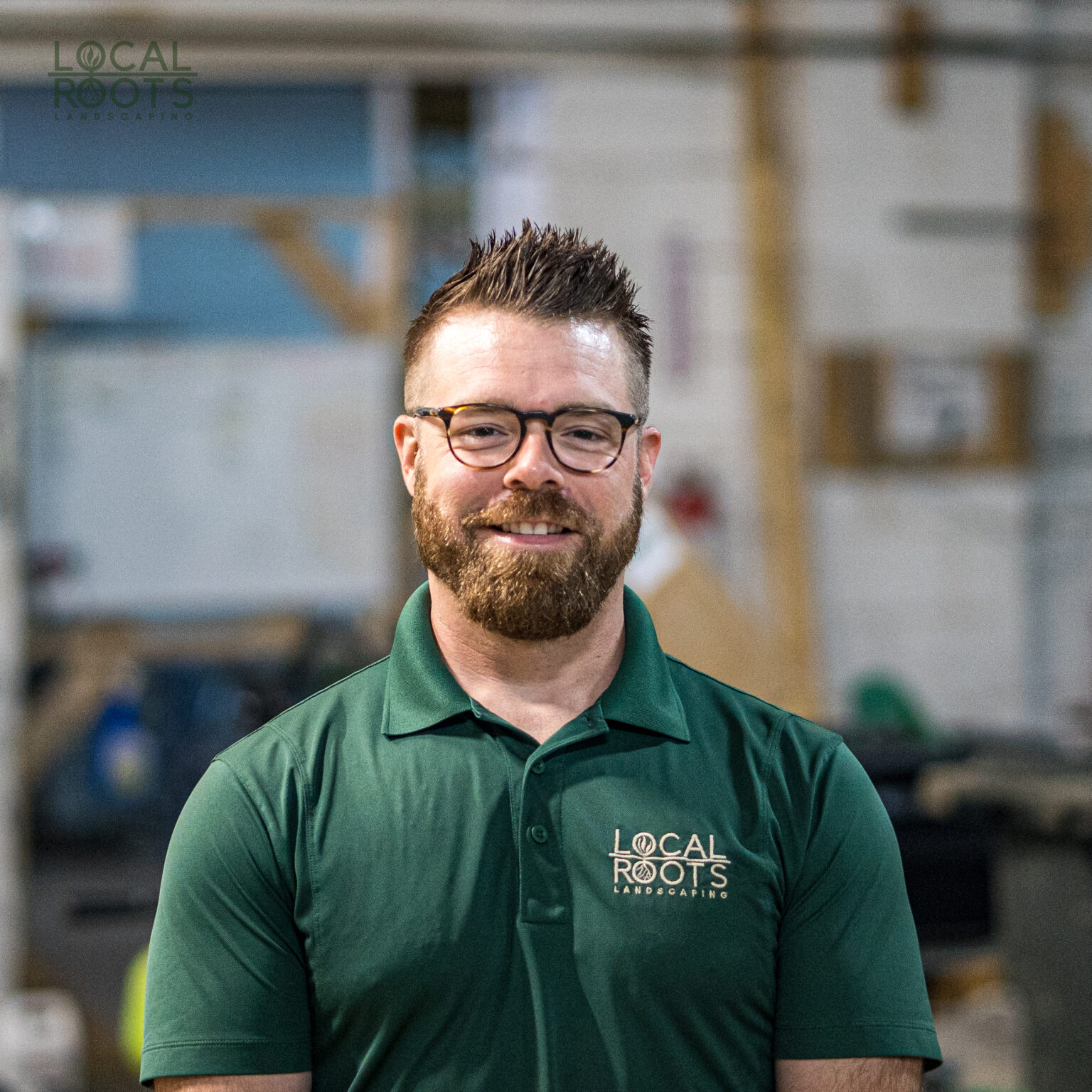 Expert Landscape Contractors Serving the Pittsburgh, PA Community