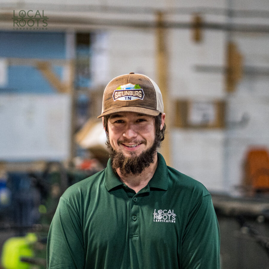 Expert Landscape Contractors Serving the Pittsburgh, PA Community